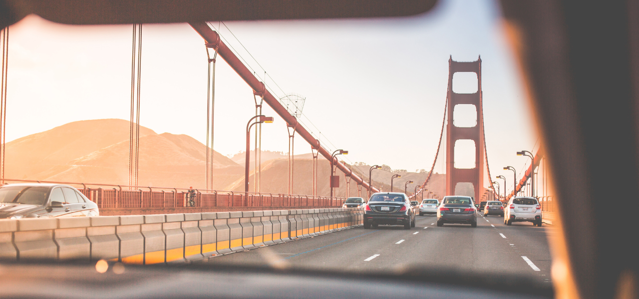 14 Iconic Michigan Bridges for Your Travel Bucket List