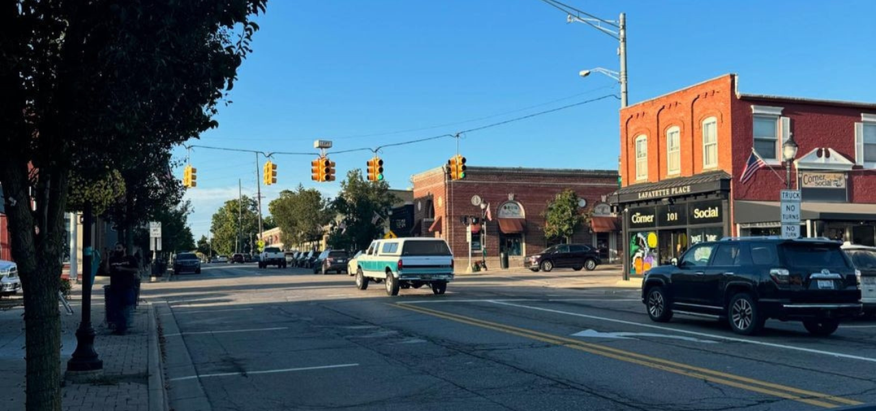 Living in South Lyon, Michigan: Everything You Need to Know Before Moving