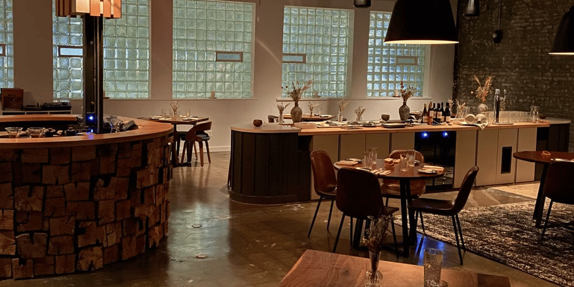 Top 50 Restaurants in Metro Detroit: Where to Eat Now