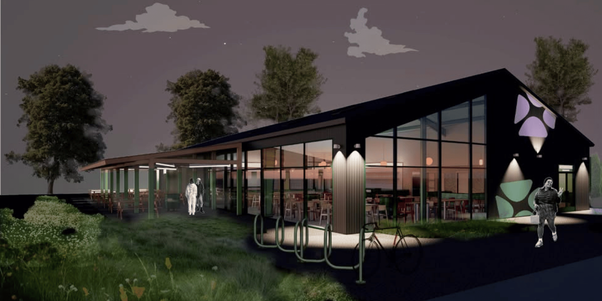 New Metro Detroit Restaurants Opening in 2026: The Complete Guide