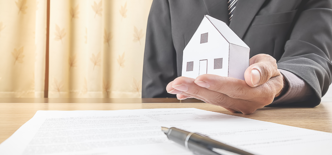 Detroit Homeowners: How to Appeal Your Property Tax Assessment and Get ...