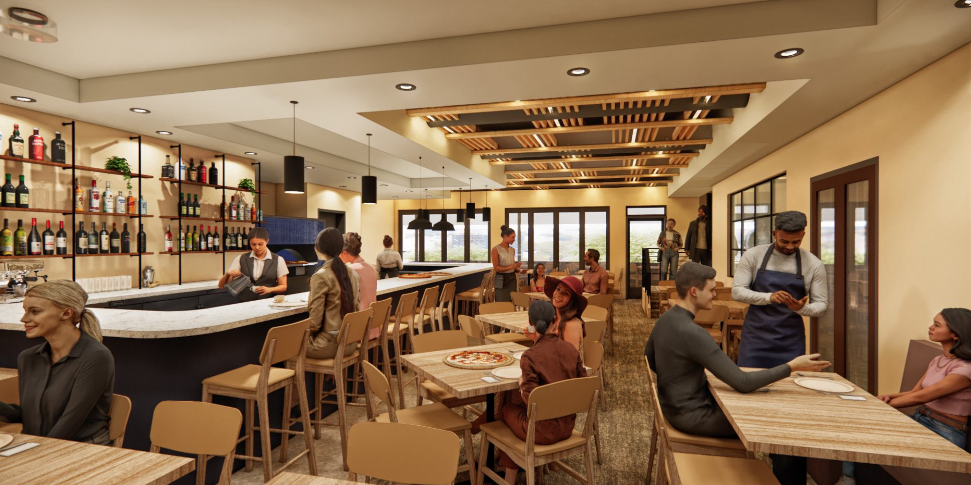 Blog Entries Tagged: Jeff Daniels