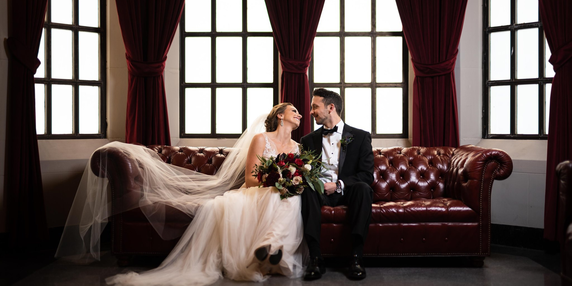 Inexpensive wedding venues in metro detroit 60 photos - Astyledwedding.com