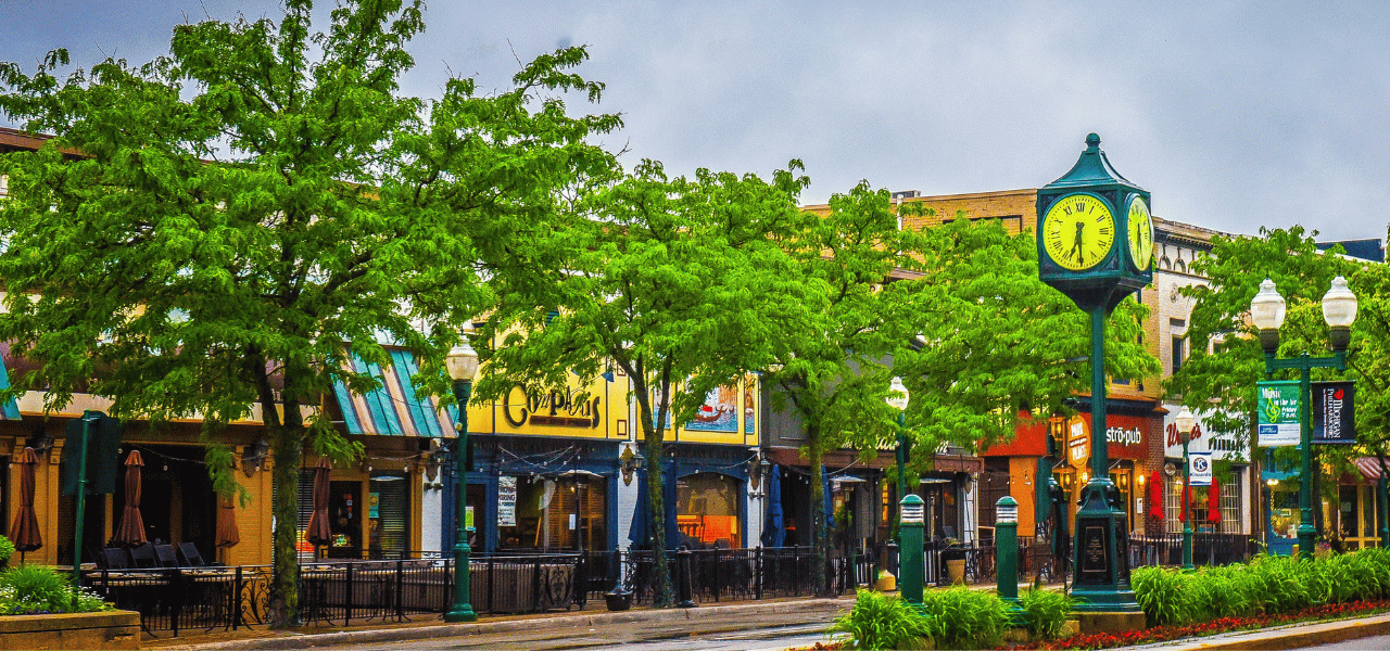 Living in Plymouth, Michigan: Pros and Cons Revealed