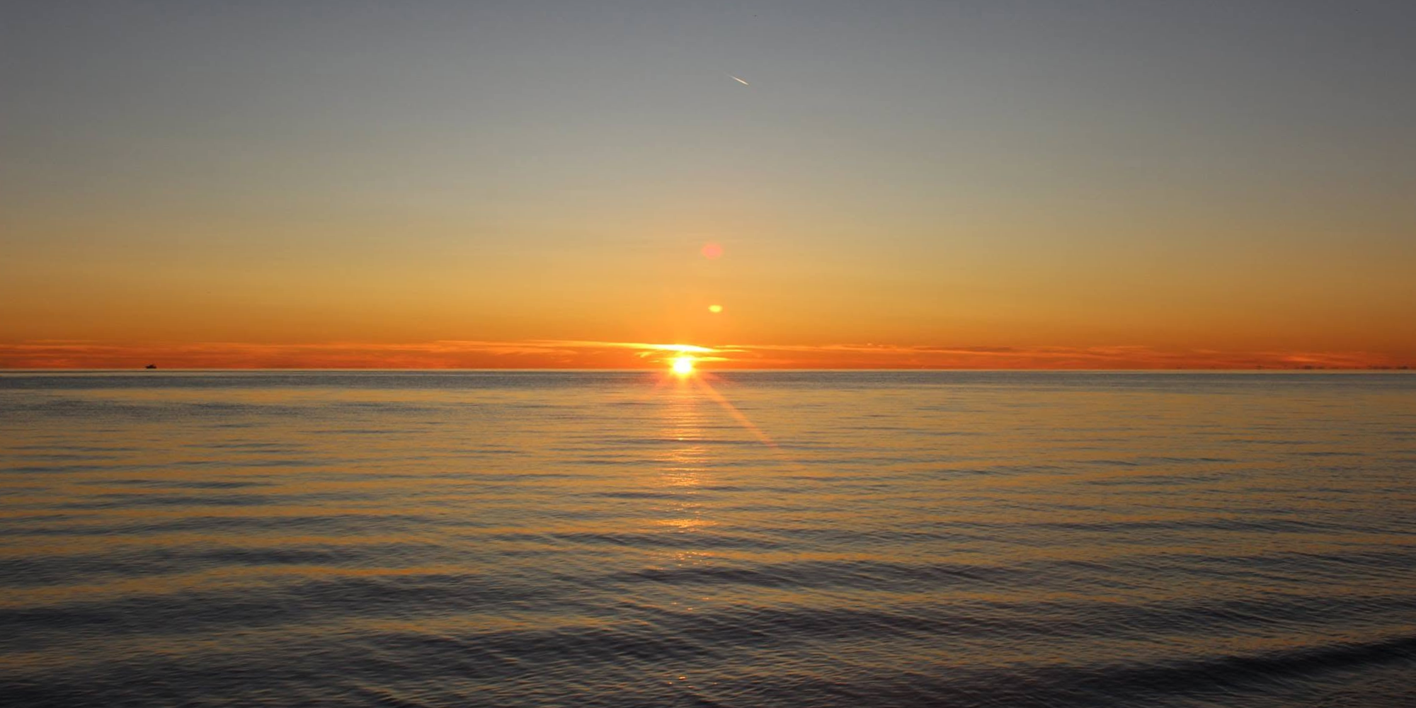 Where Does “Up North” Begin in Michigan? 5 Landmarks That Define the Line